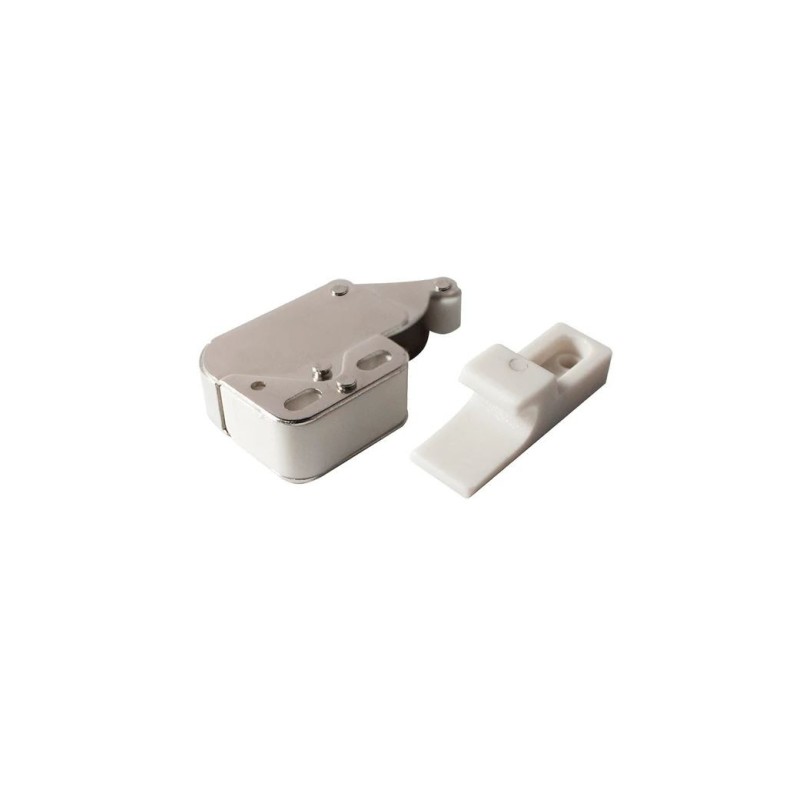 RESBALON MINI LATCH SIN RESORTE 3345 HH