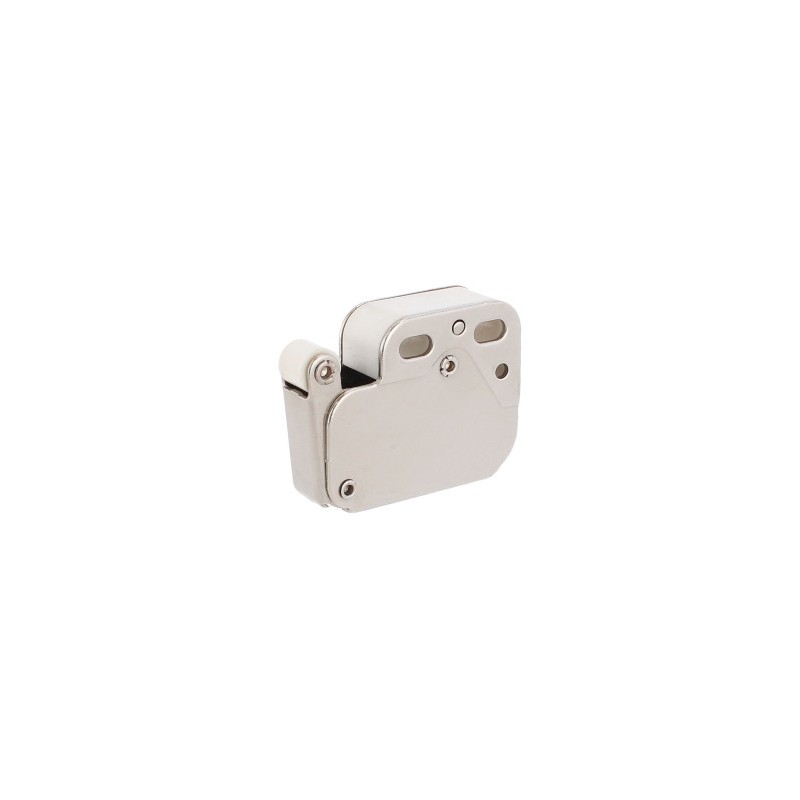 RESBALON MINI LATCH SIN RESORTE 3345 HH